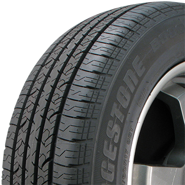 Bridgestone B380 Runflat | 225/60R17 98T | Sullivan Tire & Auto Service