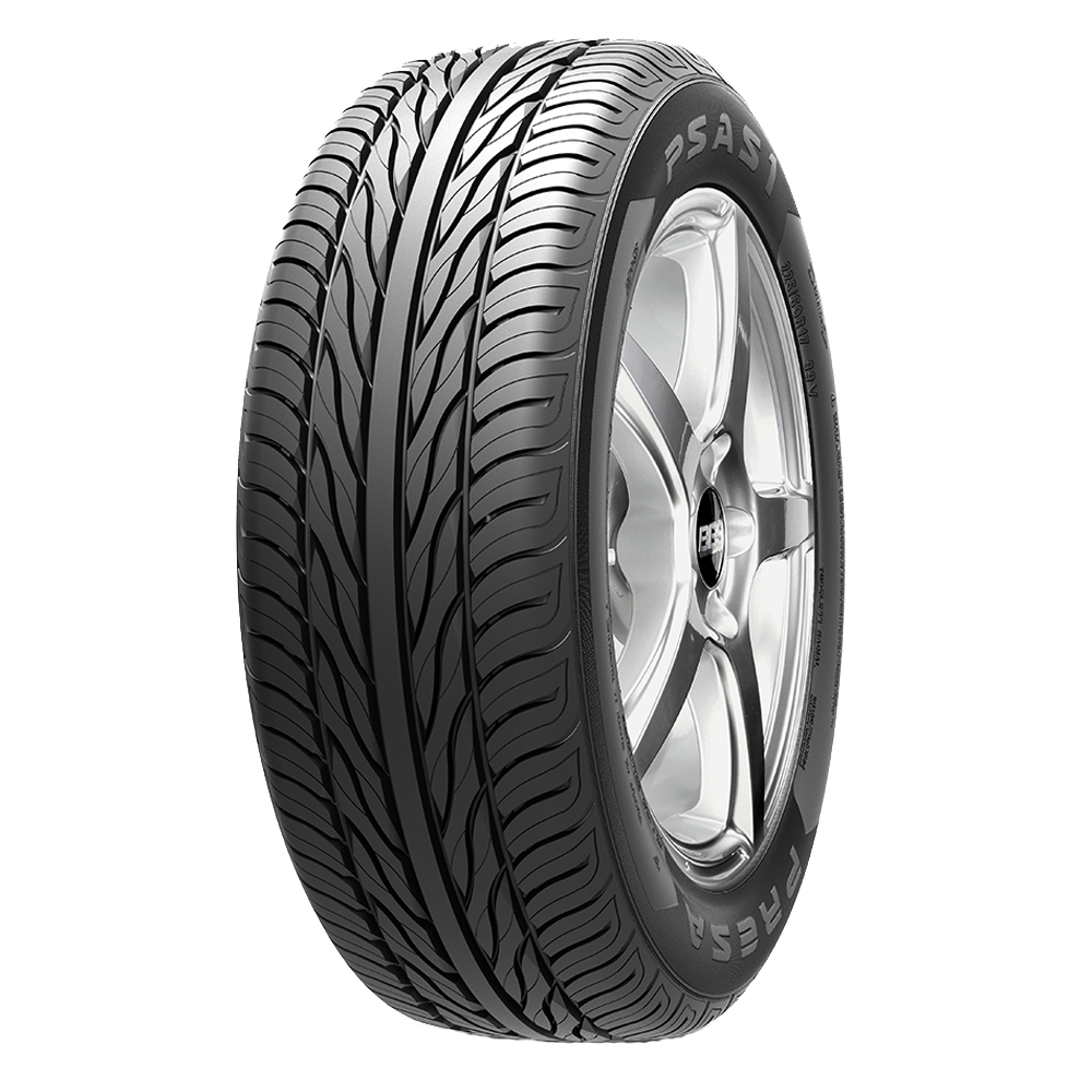 Presa PSA1 | 205/50R16 87V | Sullivan Tire & Auto Service