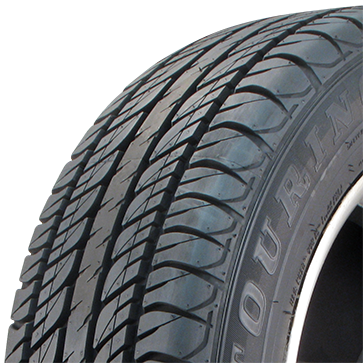 Sumitomo Touring LS | 215/60R16 95T | Sullivan Tire & Auto Service