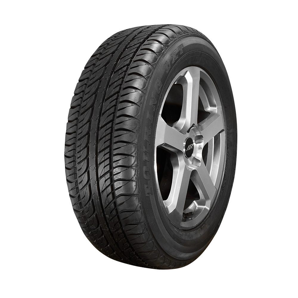 Sumitomo TOURING LX | 265/60R18 110T | Sullivan Tire & Auto Service