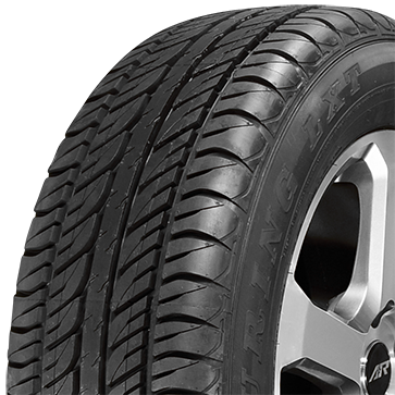 Sumitomo TOURING LX | 265/60R18 110T | Sullivan Tire & Auto Service